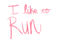 Course GIFs - Obtenez le meilleur gif sur GIFER