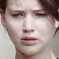 Slp GIFs - Get the best gif on GIFER