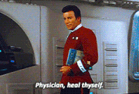 Shatner GIFs - Get the best gif on GIFER
