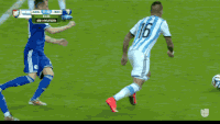 Transfer GIFs - Get the best gif on GIFER