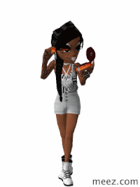 Axis GIFs - Get the best gif on GIFER