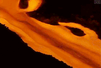 Molten GIFs - Get the best gif on GIFER