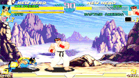 Capcom GIFs - Get the best gif on GIFER