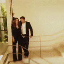 Krypt monster GIF - Conseguir o melhor gif em GIFER