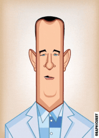 Career GIFs - Get the best gif on GIFER