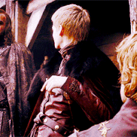 Indulgence GIFs - Get the best gif on GIFER