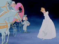 Cinderella GIFs - Get the best gif on GIFER