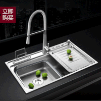 Sink GIFs - Get the best gif on GIFER