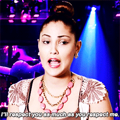 Bgc11 GIFs - Get the best gif on GIFER