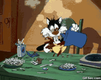 Cansado GIF - Conseguir el mejor gif en GIFER