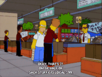 Apron GIFs - Get the best gif on GIFER