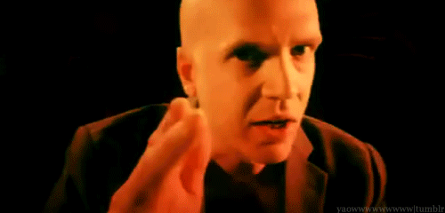 Juular GIF - Conseguir o melhor gif em GIFER