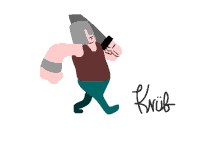 Stroll GIFs - Get the best gif on GIFER