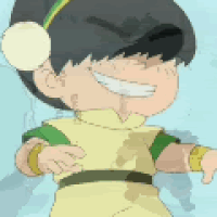 Earthbending GIFs - Get the best gif on GIFER