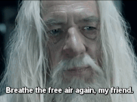 Klassen GIFs - Get the best gif on GIFER