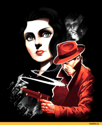 Bioshock GIFs - Get the best gif on GIFER