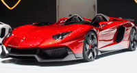 Lambo GIFs - Get the best gif on GIFER