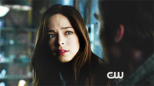 Vincat GIFs - Get the best gif on GIFER