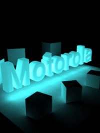 Animaciones GIFs - Get the best gif on GIFER