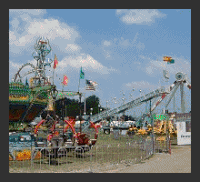 Midway GIFs - Get the best gif on GIFER