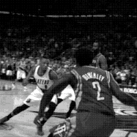 Estomago roncando GIF - Conseguir o melhor gif em GIFER