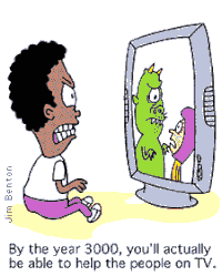 3000 GIFs - Get the best gif on GIFER