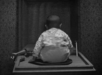 Stymie GIFs - Get the best gif on GIFER