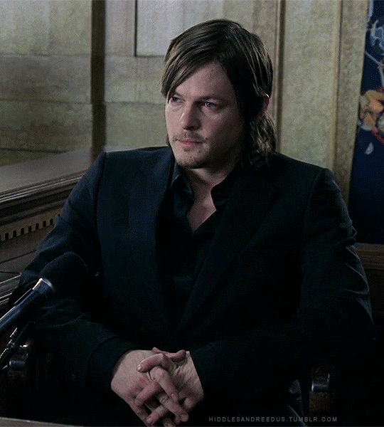 Mynrmovies GIFs - Get the best gif on GIFER