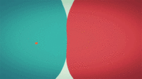 Civics GIFs - Get the best gif on GIFER