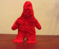 Claymation GIFs - Get the best gif on GIFER