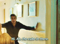 2k GIFs - Get the best gif on GIFER