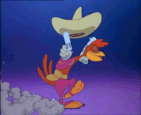 Tri GIFs - Get the best gif on GIFER