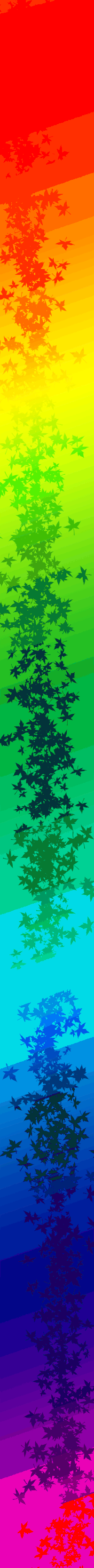 Leave GIFs - Get the best gif on GIFER