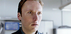Gus grimly GIF - Conseguir o melhor gif em GIFER