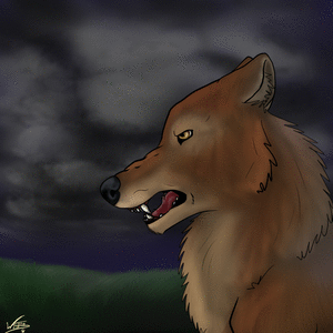 Solsister10596 GIFs - Get the best gif on GIFER