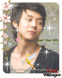 Pak GIFs - Get the best gif on GIFER