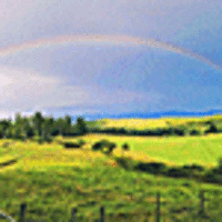 Ranches GIFs - Get the best gif on GIFER