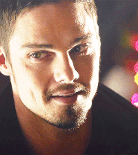 Dimple GIFs - Get the best gif on GIFER