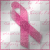 Ribbon GIFs - Get the best gif on GIFER