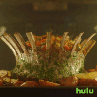 Sap GIFs - Get the best gif on GIFER