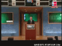 Kd GIFs - Get the best gif on GIFER