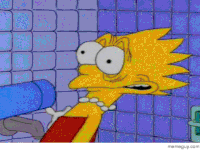 Quasar GIFs - Get the best gif on GIFER