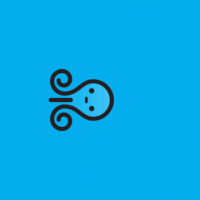 Turquoise GIFs - Get the best gif on GIFER