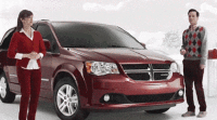 Salesman GIFs - Get the best gif on GIFER