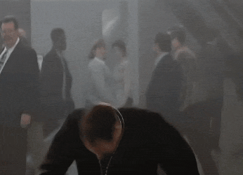 Sacerdote GIFs - Get the best gif on GIFER