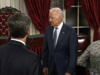 Chant GIFs - Get the best gif on GIFER