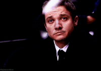 Contact GIFs - Get the best gif on GIFER