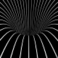 Cultivation GIFs - Get the best gif on GIFER