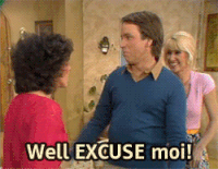 Jack GIFs - Get the best gif on GIFER