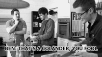 Sorted GIFs - Get the best gif on GIFER